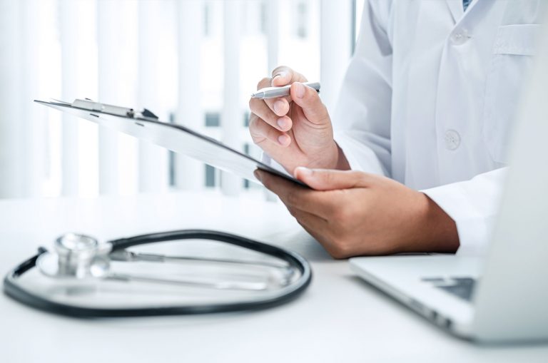 Referti | Laboratorio Analisi Cliniche Geas s.r.l - Latina